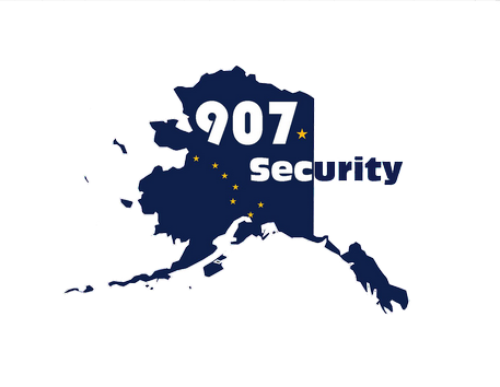 907 Security Services